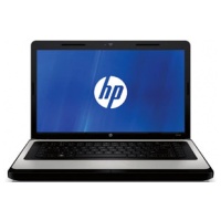 HP 631 價錢、規格及用家意見 - 香港格價網 Price.com.hk