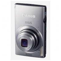 Canon IXUS 240 HS 價錢、規格及用家意見 - 香港格價網 Price.com.hk