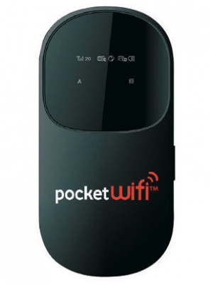 Huawei 華為 Pocket WiFi E585 價錢、規格及用家意見 - 香港格價網 Price.com.hk