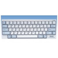 Happy Hacking Keyboard Professional Type-S 價錢、規格及用家意見 - 香港格價網 Price.com.hk