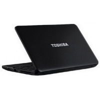 Toshiba 東芝 Satellite C850-00S002 價錢、規格及用家意見 - 香港格價網 Price.com.hk