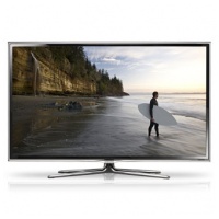 Samsung 三星 46吋 電視機 UA46ES6800 價錢、規格及用家意見 - 香港格價網 Price.com.hk
