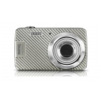 BenQ AE100 價錢、規格及用家意見 - 香港格價網 Price.com.hk