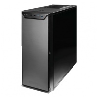 Antec P280 COMPUTER CASE 價錢、規格及用家意見 - 香港格價網 Price.com.hk