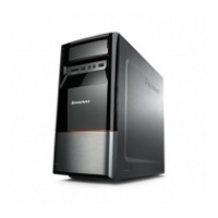 Lenovo H420 i3-2120 價錢、規格及用家意見 - 香港格價網 Price.com.hk