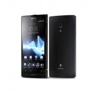 Sony Xperia ion LT28i 價錢、規格及用家意見 - 香港格價網 Price.com.hk