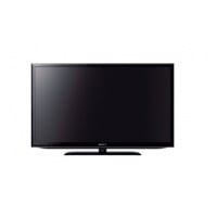 Sony 40吋 電視機 KDL-40EX650 價錢、規格及用家意見 - 香港格價網 Price.com.hk