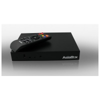Asiabox Asiabox 價錢、規格及用家意見 - 香港格價網 Price.com.hk