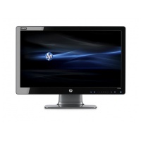HP 23吋 顯示器 2310e 價錢、規格及用家意見 - 香港格價網 Price.com.hk