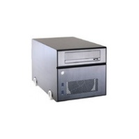 Lian Li Mini-ITX Case PC-Q15 價錢、規格及用家意見 - 香港格價網 Price.com.hk