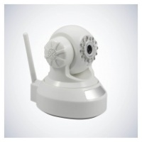 KINSON IP Camera 網路攝影機 H256 價錢、規格及用家意見 - 香港格價網 Price.com.hk