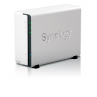 Synology DS112j 1-Bay NAS 價錢、規格及用家意見 - 香港格價網 Price.com.hk