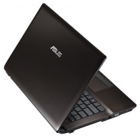 ASUS A43SM i5-2450 價錢、規格及用家意見 - 香港格價網 Price.com.hk