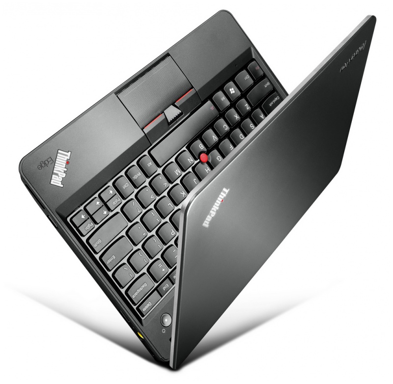 Lenovo ThinkPad E430 - i5 Model 價錢、規格及用家意見 - 香港格價網 Price.com.hk