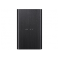 Sony HD-E1 HDD 1TB 價錢、規格及用家意見 - 香港格價網 Price.com.hk