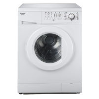 Galanz 格蘭仕 前置式洗衣機 (6kg, 800轉/分鐘) XQG60-A208E 價錢、規格及用家意見 - 香港格價網 Price.com.hk