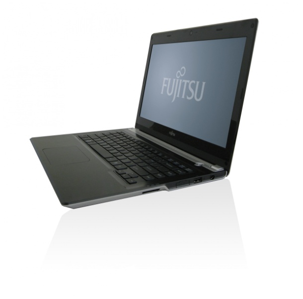 Fujitsu LifeBook SH772 AB 價錢、規格及用家意見 - 香港格價網 Price.com.hk