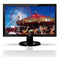 BenQ 18.5吋顯示器 GL950 價錢、規格及用家意見 - 香港格價網 Price.com.hk