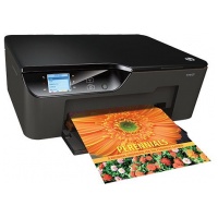 HP DeskJet 3520 e-All-in-One 多合一打印機 價錢、規格及用家意見 - 香港格價網 Price.com.hk