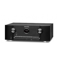 Marantz 7.2聲道環繞擴音機 SR5007 價錢、規格及用家意見 - 香港格價網 Price.com.hk