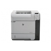HP LaserJet Enterprise 600 M602n 黑白鐳射打印機 CE991A 價錢、規格及用家意見 - 香港格價網 ...