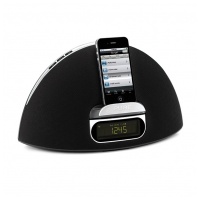 Pure Contour 100Di 音樂裝置底座 價錢、規格及用家意見 - 香港格價網 Price.com.hk