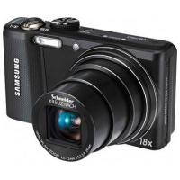Samsung 三星 WB690 價錢、規格及用家意見 - 香港格價網 Price.com.hk