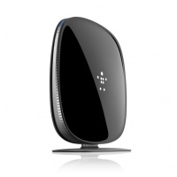 Belkin AC1200 DB Wi-Fi Dual-Band AC+ Gigabit Router 雙頻路由器 F9K1113 價錢、規格 ...