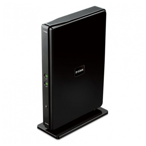 D-Link 雙頻路由器 DIR-865L 詳細介紹 About - 香港格價網 Price.com.hk