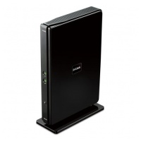 D-Link 雙頻路由器 DIR-865L 詳細介紹 About - 香港格價網 Price.com.hk