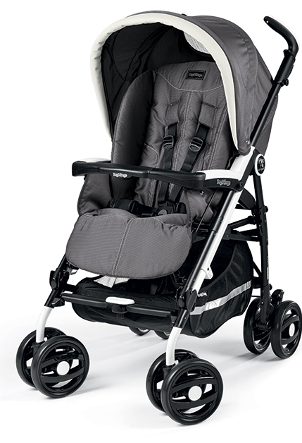 Peg-Perego Pliko P3 Compact 嬰兒手推車 價錢、規格及用家意見 - 香港格價網 Price.com.hk