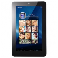 ONDA V712 雙核版 7吋 Wi-Fi (1+16GB) 價錢、規格及用家意見 - 香港格價網 Price.com.hk