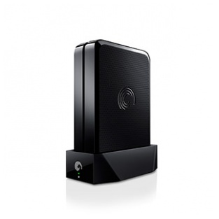 Seagate GoFlex Home Network Storage System HDD 2TB 價錢、規格及用家意見 - 香港格價網 ...
