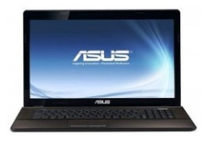 ASUS X53T 價錢、規格及用家意見 - 香港格價網 Price.com.hk