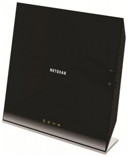 Netgear AC1200 智能 WiFi 路由器 R6200 價錢、規格及用家意見 - 香港格價網 Price.com.hk