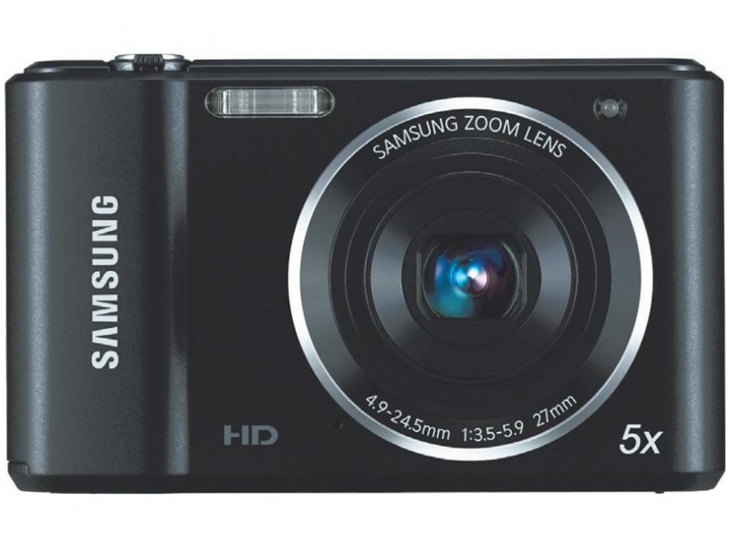 Samsung 三星 ES90 價錢、規格及用家意見 - 香港格價網 Price.com.hk
