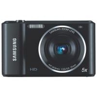 Samsung 三星 ES90 價錢、規格及用家意見 - 香港格價網 Price.com.hk