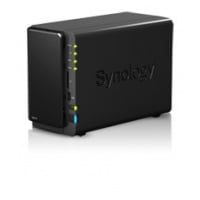 Synology DS213+ 2-Bay NAS 價錢、規格及用家意見 - 香港格價網 Price.com.hk