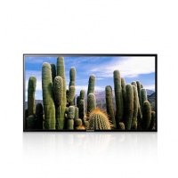 Samsung 三星 55吋 顯示器 MD55B 價錢、規格及用家意見 - 香港格價網 Price.com.hk