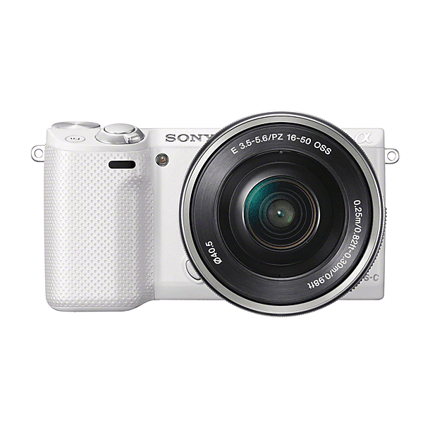 Sony NEX-5R 價錢、規格及用家意見 - 香港格價網 Price.com.hk