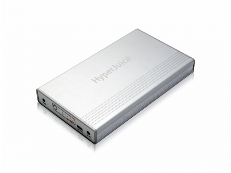 Hyper HyperJuice MBP-222 價錢、規格及用家意見 - 香港格價網 Price.com.hk