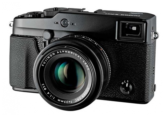 Fujifilm X100 BLACK Limited Edition 價錢、規格及用家意見 - 香港格價網 Price.com.hk
