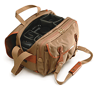 Billingham 335 價錢、規格及用家意見 - 香港格價網 Price.com.hk