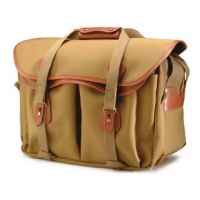 Billingham 445 價錢、規格及用家意見 - 香港格價網 Price.com.hk