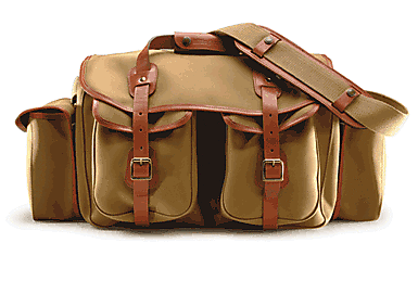 Billingham 550 價錢、規格及用家意見 - 香港格價網 Price.com.hk