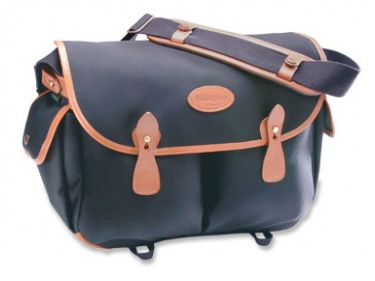 Billingham Packington 價錢、規格及用家意見 - 香港格價網 Price.com.hk