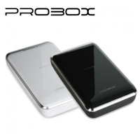 PROBOX Power Bank 外置充電器 7800mAh 價錢、規格及用家意見 - 香港格價網 Price.com.hk