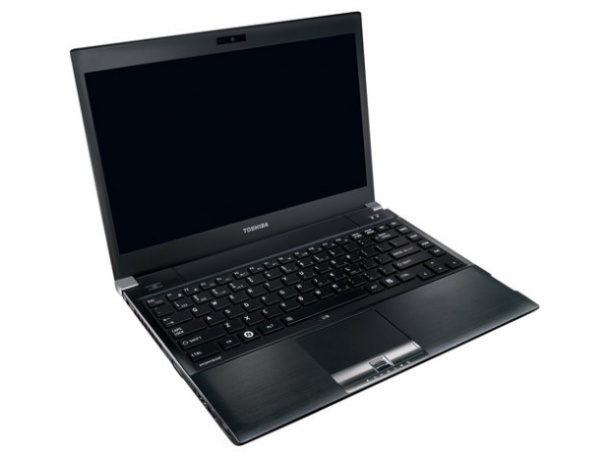 Toshiba 東芝 Portege R830-087034 價錢、規格及用家意見 - 香港格價網 Price.com.hk
