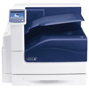 Fuji Xerox Phaser 7800DN 彩色鐳射打印機 價錢、規格及用家意見 - 香港格價網 Price.com.hk