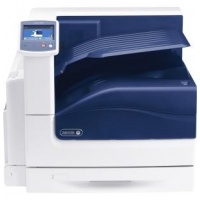 Fuji Xerox Phaser 7800DN 彩色鐳射打印機 價錢、規格及用家意見 - 香港格價網 Price.com.hk